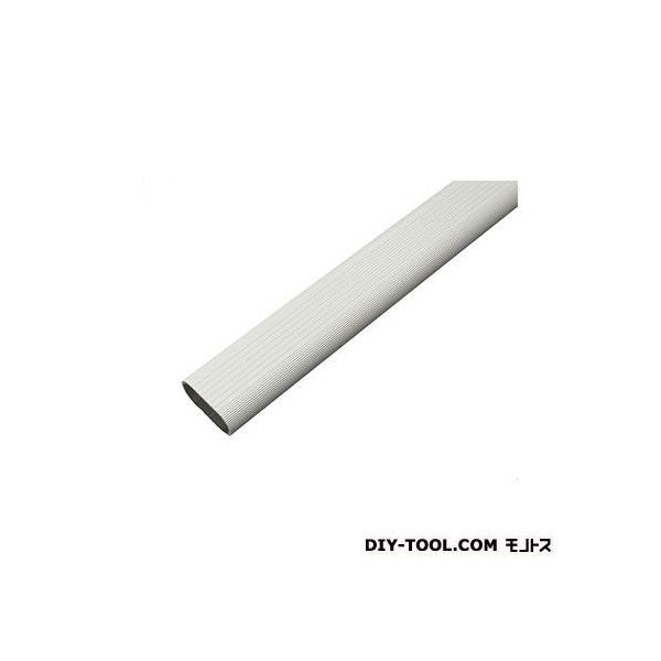 【サイズ】 2000mm 【カラー】 ホワイト 【入数】 1 AP1502W