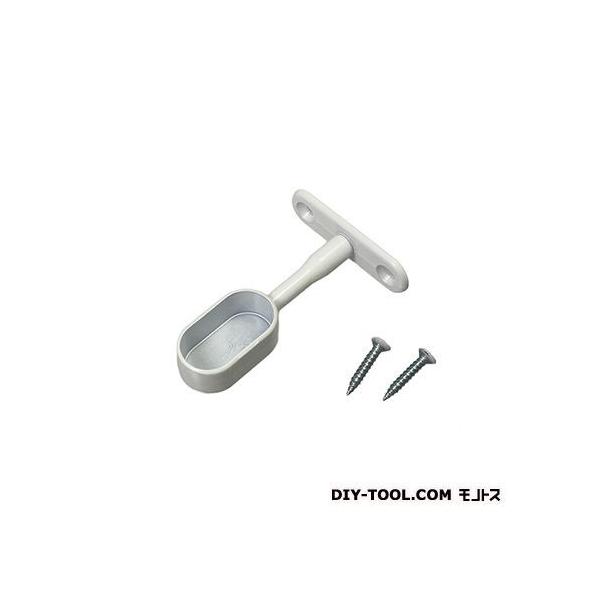 【カラー】 ホワイト AP1508W