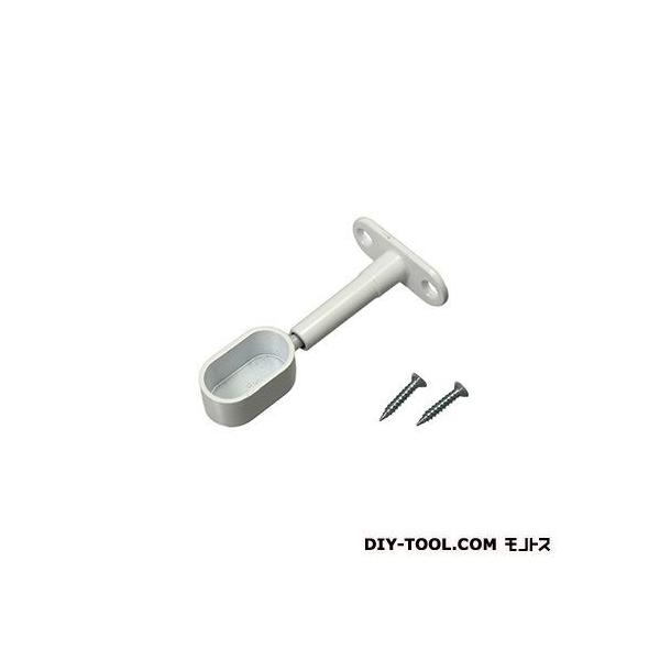 【カラー】 ホワイト AP1510W