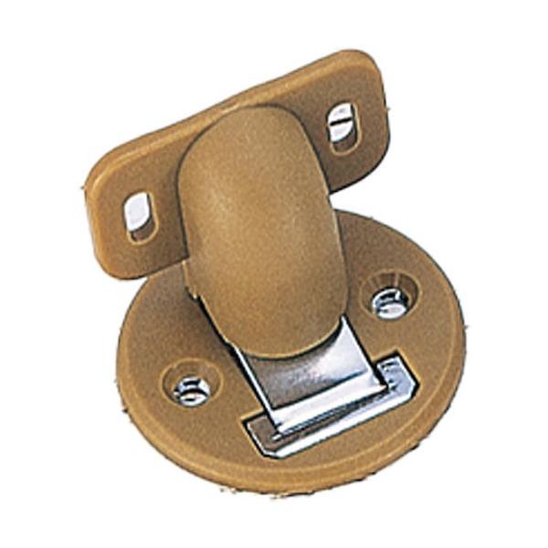 ■特徴 床付用 ソフト戸当床付用    【重量】 49G 【原産国】 日本製 AP198E