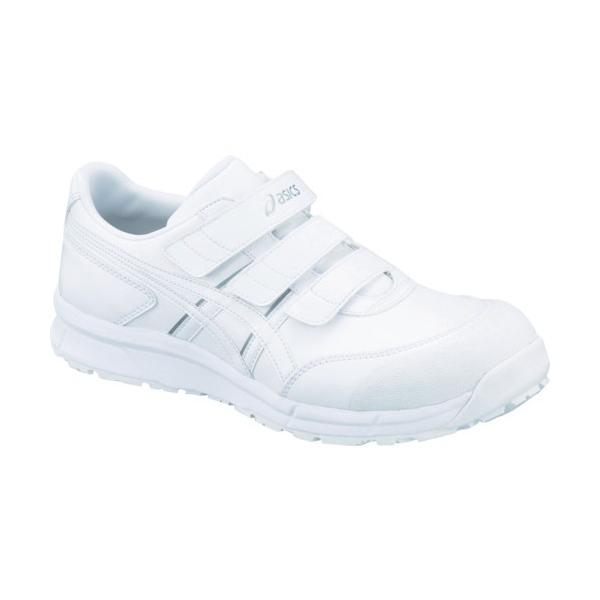 価格.com - アシックス ウィンジョブ CP301 FCP301 (安全靴・足袋) 価格比較