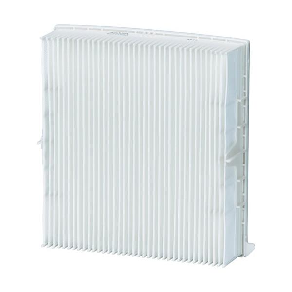 ●小型集塵機VF−5N用 標準フィルターです。●一般粉体用です。●VF−5N 1台につき(1個)使用します。●集塵機VNAフィルターの通気性確保用です。●用途:乾いた一般粉体用●材質:ポリエステルスパンボンド●本体寸法(mm)縦×横×奥行:...