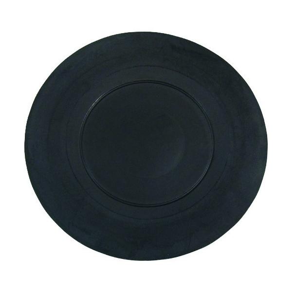 【入数】 1点 DIAPHRAGMFORDADAL