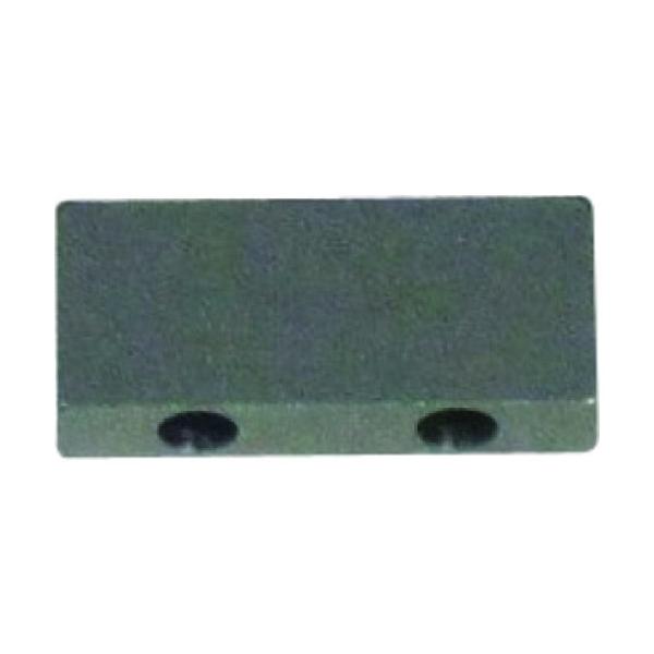 ■特徴 G-10DA用の第1ベーンです。    【重量】 7G 【入数】 1点 【原産国】 日本製 1STVANEFORG10DA