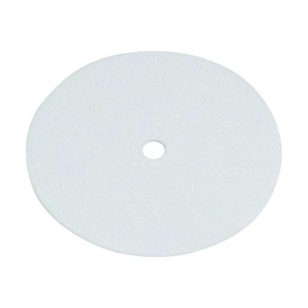 ■特徴 DA-41D/DA-41DK/DA-81S/DA-81SK用のバルブAです。    【重量】 1G 【原産国】 日本製 AVALVEFORDA41D81S