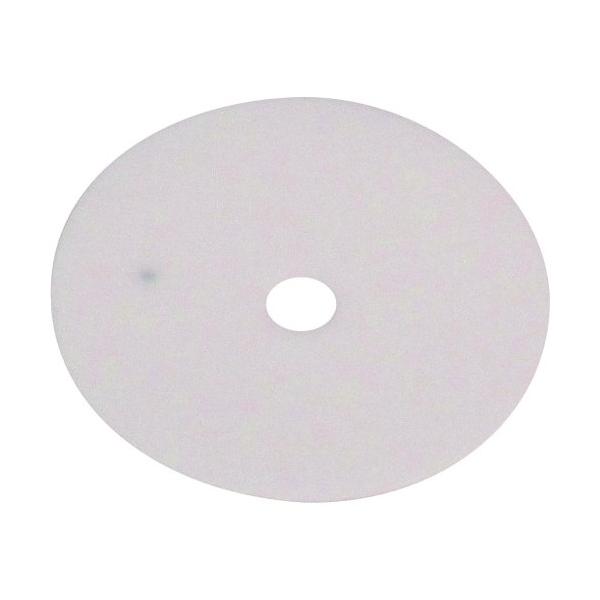 ■特徴 DA-121D/DA-241S/DAL-181D/DAL-361S/DTC-120/DOP-400SA/DOP-400SB用のバルブAです。    【重量】 1G 【原産国】 日本製 AVALVEFORDADALDTCDOP