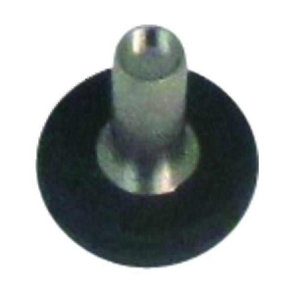 ■特徴 GHD-031/GHD-031A/GHD-031B用の逆止弁です。    【重量】 2G 【原産国】 日本製 CHECKVALVEFORGHD031