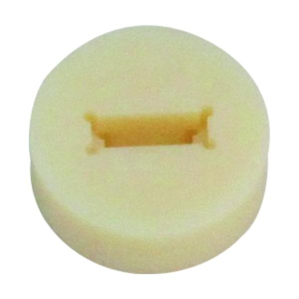 ■特徴 G-10DA用カップリングです。    【重量】 5G 【原産国】 日本製 COUPLINGFORG10DA