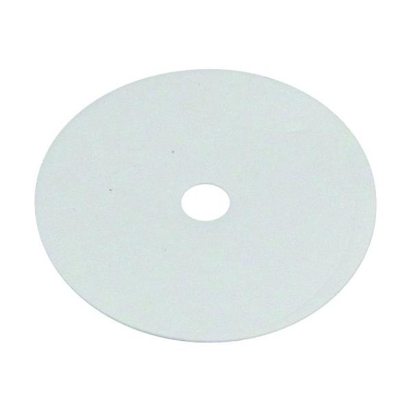 ■特徴 DA-121D/DA-241S/DAL-181D/DAL-361S用のバルブCです。    【重量】 1G 【原産国】 日本製 CVALVEFORDADAL