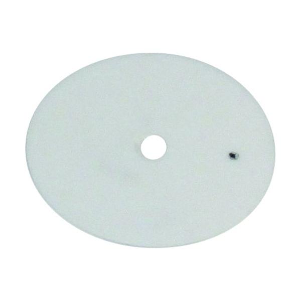 ■特徴 DOP-400SA/DOP-400SB用のバルブDです。    【重量】 1G 【入数】 1点 【原産国】 日本製 DVALVEFORDOP400SB