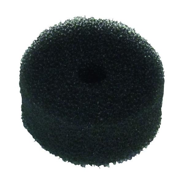 ■特徴 DA-121D/DAL-181S/DAL-361S用排気フィルターです。    【重量】 1G 【入数】 1点 【原産国】 日本製 EXHAUSTFILTERFORDADAL