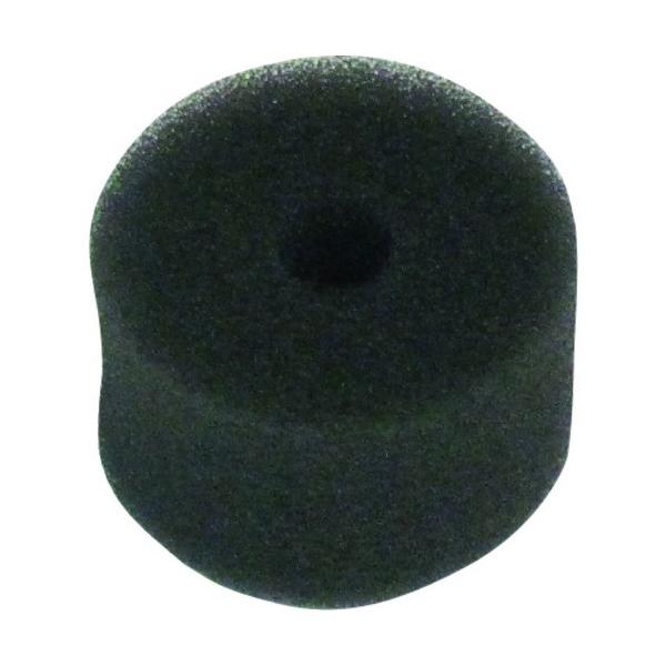■特徴 DA-41D/DA-41DK/DA-81S/DA-81SK用吸排気フィルターです。    【重量】 1G 【入数】 1点 【原産国】 日本製 INLETEXHAUSTFILTERFORDA