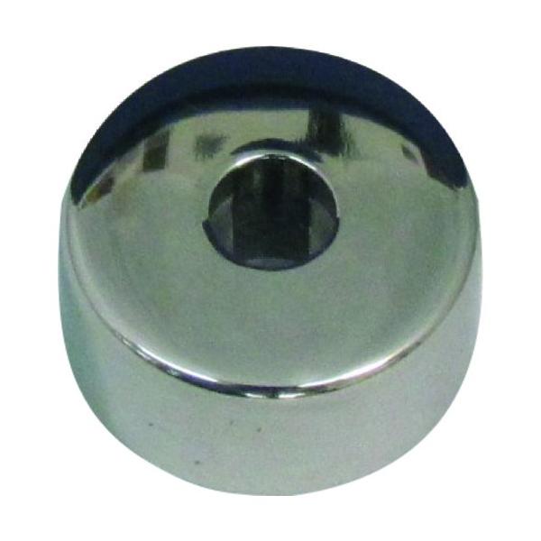 ■特徴 GHD-031/GHD-031A/GHD-031B用インナーカップリングです。    【重量】 90G 【入数】 1点 【原産国】 日本製 INSIDECOUPLINGFORG5DA