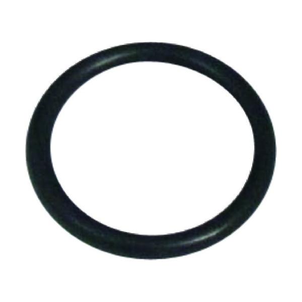 ■特徴 DA-121D、DA-241S、DAL-181D、DAL-361S用Oリングです。 ■仕様 P-18    【重量】 1G 【原産国】 日本製 ORING(P18)FPM