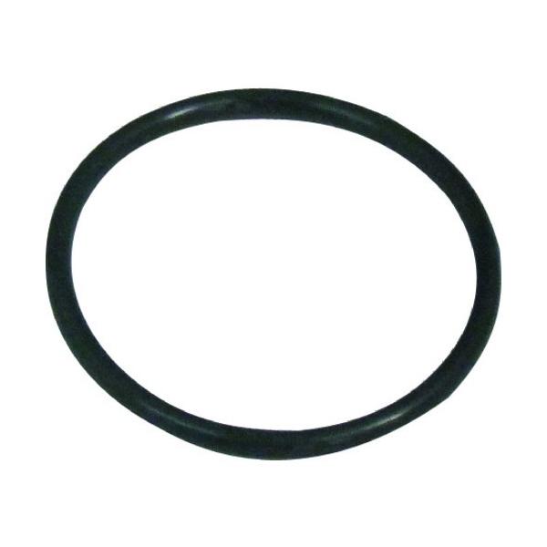 ■特徴 DA-41D、DA-41DK、DA-81S、DA-81SK用Oリングです。 ■仕様 S-28    【重量】 1G 【原産国】 日本製 ORING(S28)FPM