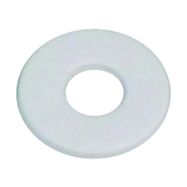 ■特徴 DA-121D/DA-241S/DAL-181D/DAL-361S/DTC-120/DOP-400SA/DOP-400SB用のバルブ押えAです。    【重量】 1G 【入数】 1点 【原産国】 日本製 VALVEARETAINER