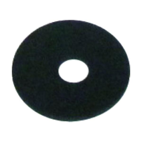 ■特徴 DA-41D/DA-41DK/DA-81S/DA-81SK用のバルブ押えAです。    【重量】 1G 【入数】 1点 【原産国】 日本製 VALVEARETAINERDA41D81S