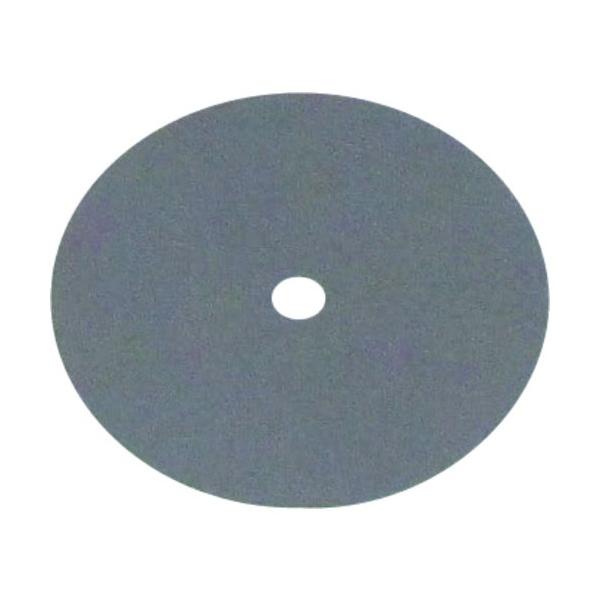 ■特徴 DA-41D/DA-41DK/DA-81S/DA-81SK用のバルブ押えBです。    【重量】 1G 【入数】 1点 【原産国】 日本製 VALVEBRETAINERDA41D81S