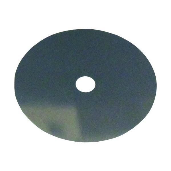 ■特徴 DA-121D/DA-241S/DAL-181D/DAL-361S用のバルブ押えBです。    【重量】 1G 【入数】 1点 【原産国】 日本製 VALVEBRETAINERFORDADAL