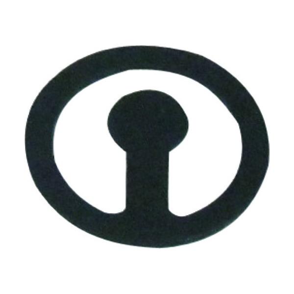 ■特徴 DAU-20用のバルブです。    【重量】 1G 【入数】 1点 【原産国】 日本製 VALVEFORDAU20