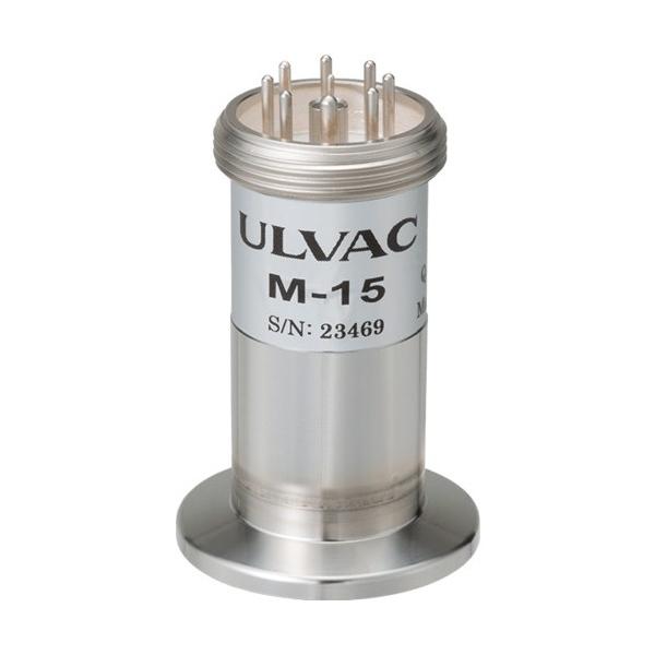 ■特徴 電離真空計の測定子です。(NW25)    【重量】 100G 【原産国】 日本製 M15NW25
