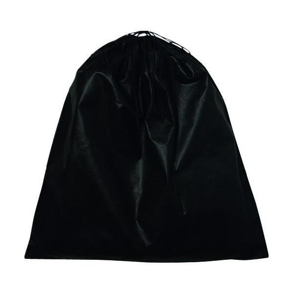 ■特徴 雑貨や洋服など、商品をやさしく守る巾着タイプの不織布製内袋です。  ■用途 雑貨や洋服などの保管に。  【入数】 1点 KW0005AR10