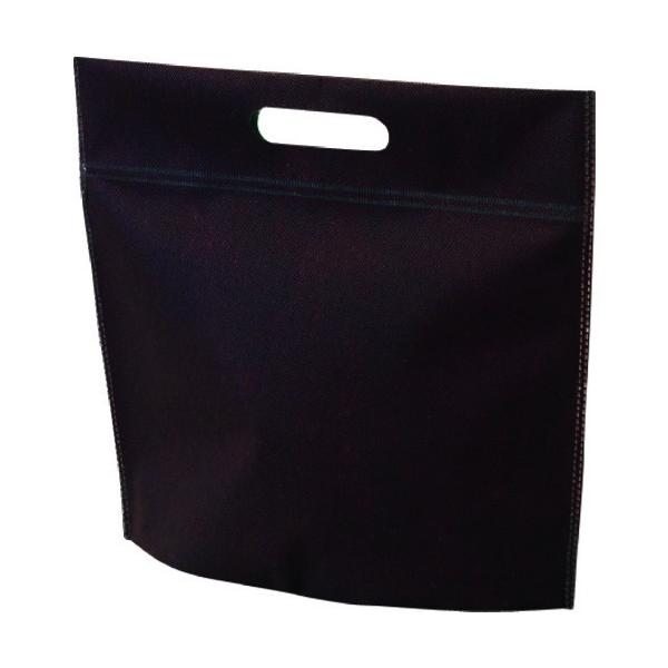 ■特徴 アルミ表面を不織布で覆うことでカラフルでリユース性の高い保冷バッグとなっております。  ■用途 洋菓子店でのプリンやシューアイス、水産や畜産加工品土産の持ち帰り用に。   【入数】 1点 LC0627AG20