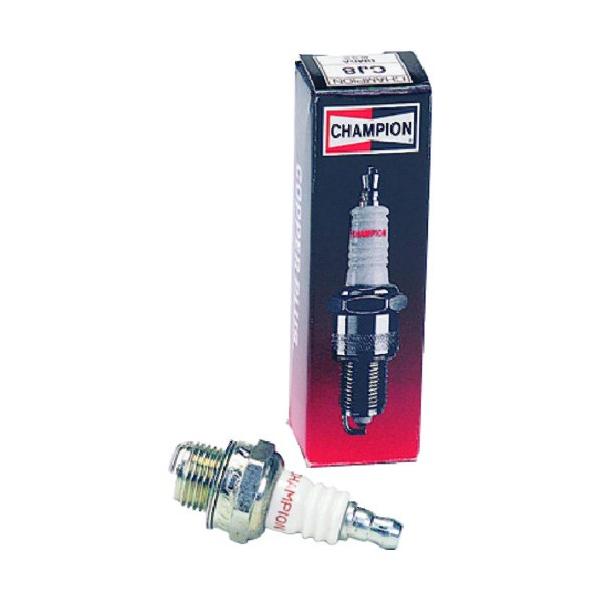 商品画像はイメージ画像です。実際とは異なる場合がございます。 ■用途 2サイクルエンジンの点火に。  ■仕様 点火プラグ 芝刈り機用 草刈機用 草刈り機用 刈り払い機用 刈払機用 刈払い機用 ガーデニング 園芸 農業 旧リョービ 旧RYOB...