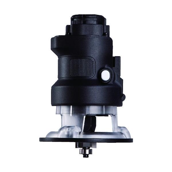 ■特徴 棚やテーブルの装飾加工に最適です。  ■用途 装飾加工に。  ■仕様 無段変速タイプ  ■付属品 ヒョウタン面コロ付、シャックリ面コロ付、ギンナン面コロ付、ストレートビット、スパナ ●回転数(回/分):0〜9000 ●取付ビット径(...