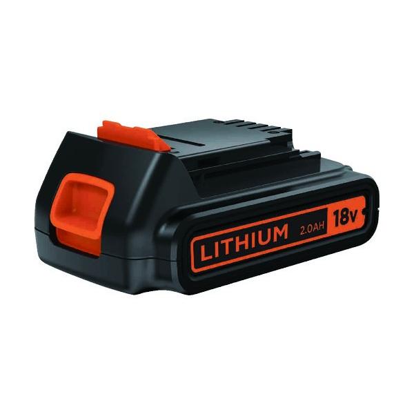 ■特徴 18Ｖの電池パックです。  ■用途 18V2.0V用  ■仕様 18V2.0Ahリチウムバッテリーです ●電源(V):- ●消費電力(VA):- ●電圧(V):18 ●容量(Ah):2.0 ●種類:電池パック ●品名:電池パック バ...