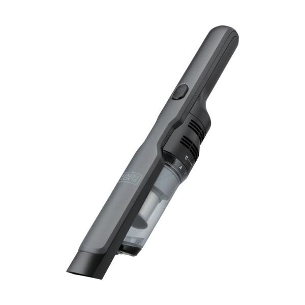 【入数】 1点 DVC320B01JP