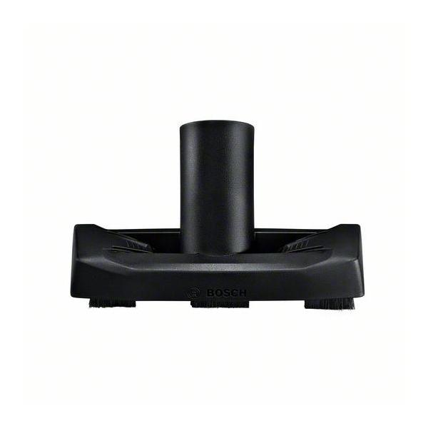 ●コードレスマルチクリーナー用床用ノズル ●適応機種:GAS18V-10LPH、GAS18V-10LH  【サイズ】 155×105×55mm 【重量】 200g 【入数】 1点 1600A01T4C