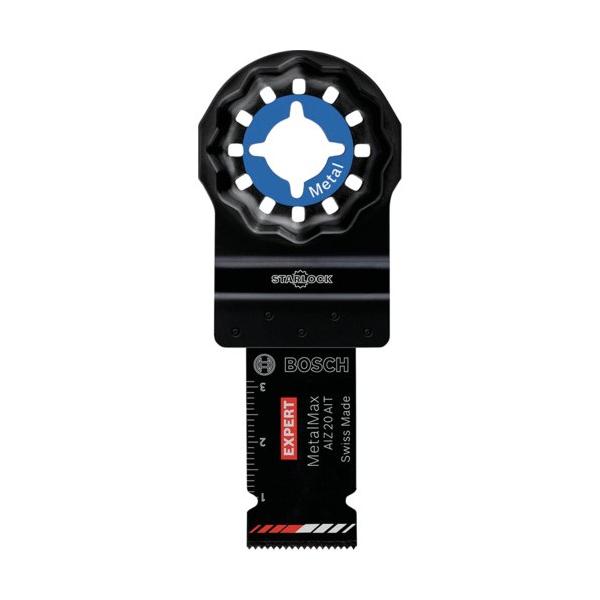 ■特徴 超硬＋エクストラコーティングでブレードの性能が更に向上しました。 超硬刃だから難切断材もスムーズに切断します。 従来のバイメタルブレードに比べ最大50倍の長寿命を実現します。 ボッシュ、マキタ、ハイコーキOISマルチツール、スターロ...