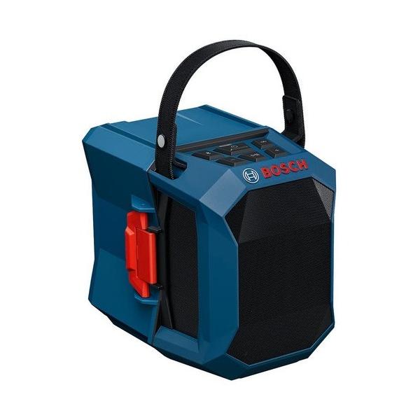 ■特徴 1つのスピーカーと2つのパッシブラジエーターを組み合わせることで、軽量コンパクトながら高品質なサウンドを実現します。 Bluetooth5.4に対応、マルチスピーカーサウンド機能搭載した他のデバイスを接続して再生が可能です。 USB...