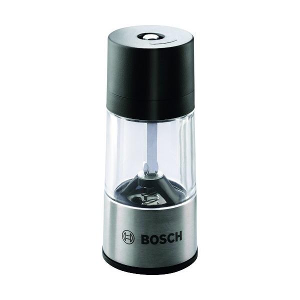 ■特徴 楽にスマートにお料理のお手伝いをしてくれるペッパーミルです。  ■用途 IXOアダプター　ぺッーパーミル  ■仕様 IXO用アダプター   【サイズ】 43x100x43mm 【重量】 104g 【入数】 1点 SPICE