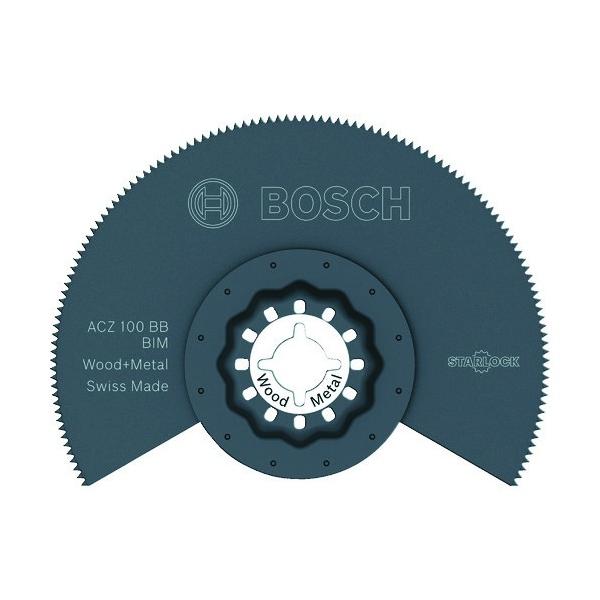 ■特徴 最新のマルチツールアクセサリーです。 ワンタッチ取付け、電動工具本体のパワーを確実に伝達する3D形状採用しました。 豊富なアクセサリーであらゆる作業に対応し、他社機種にも使用可能です。 ボッシュ、マキタ、ハイコーキOISマルチツール...