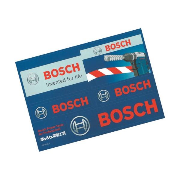 商品画像はイメージ画像です。実際とは異なる場合がございます。 ■仕様 ステッカーセットブルー  ●ステッカーセットブルー   【重量】 10 【入数】 1 KSTBLUE3