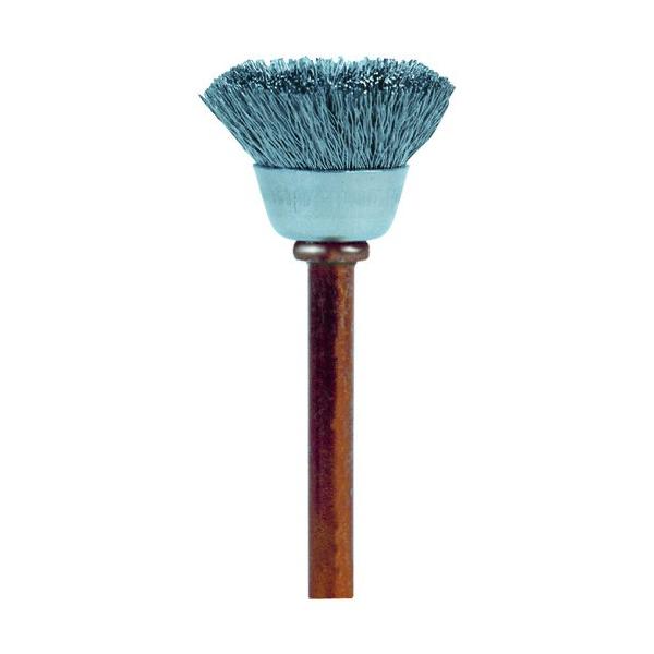 ■特徴 しろめ（スズと鉛の合金）やアルミ、ステンレスなどの耐腐食性のある材料に対しては、表面の色変化を生じさせず最適です。 お得な2個入りパックです。  ■用途 汚れ落とし、磨きに。   【サイズ】 12.7×40×12.7mm 【重量】 ...