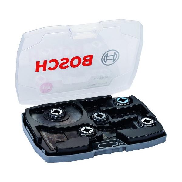 ■特徴 最新のマルチツールアクセサリーです。 ワンタッチ取付け、電動工具本体のパワーを確実に伝達する3D形状を採用しました。 豊富なアクセサリーであらゆる作業に対応し、他社機種にも使用可能です。 ボッシュ、マキタ、ハイコーキOISマルチツー...