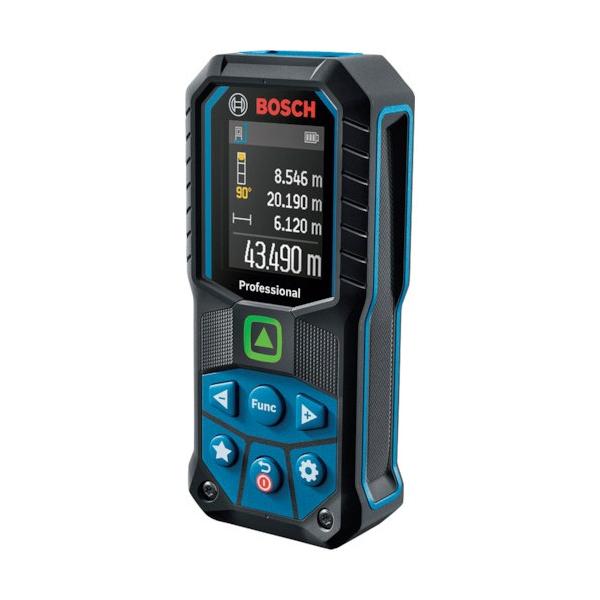 ■特徴 視認性の高いグリーンレーザーを採用（赤いレーザーに比べて4倍の視認性）しています。 耐久性を重視した頑強なデザイン、ラバー製ハウジングを採用し衝撃から守ります。 1.5mからのメーカー社内落下テストクリアしています。 防塵防水構造I...