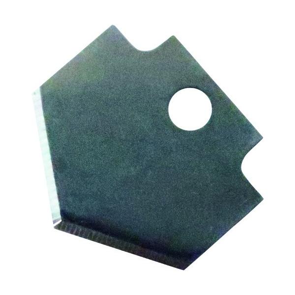 【入数】 1点 8115601