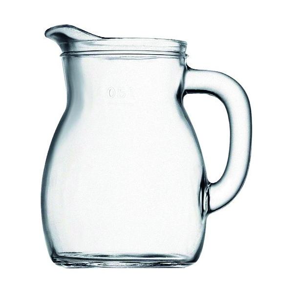 ■特徴 ＜イタリア製＞ボルミオリ・ロッコ ボルミオリ・ロッコの沿革はガラスの歴史。  1825年パルマに最初の工場を設立以来、その発展の中で常に機 械と素材 そしてデザインにあたり革新を取り入れてきました。  古来からのガラス名匠の知識と情...