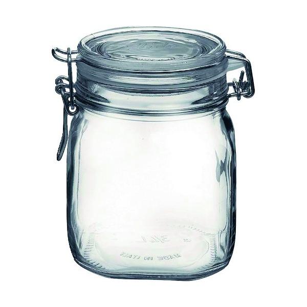 ■特徴 口径:95 パッキン付 耐熱温度:約100℃ですが、冷えている状態に急に熱湯を入れると割れる。  温度差 ±20℃パッキン 材質…合成ゴム シルバー部分…鉄にクロムメッキ  ■仕様 メーカー品番：1.49280 幅×奥行×高さ(mm...