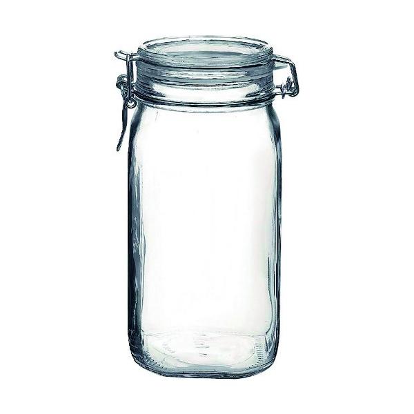 ■特徴 口径:95 パッキン付 耐熱温度:約100℃ですが、冷えている状態に急に熱湯を入れると割れる。  温度差 ±20℃パッキン 材質…合成ゴム シルバー部分…鉄にクロムメッキ  ■仕様 メーカー品番：1.49230 幅×奥行×高さ(mm...