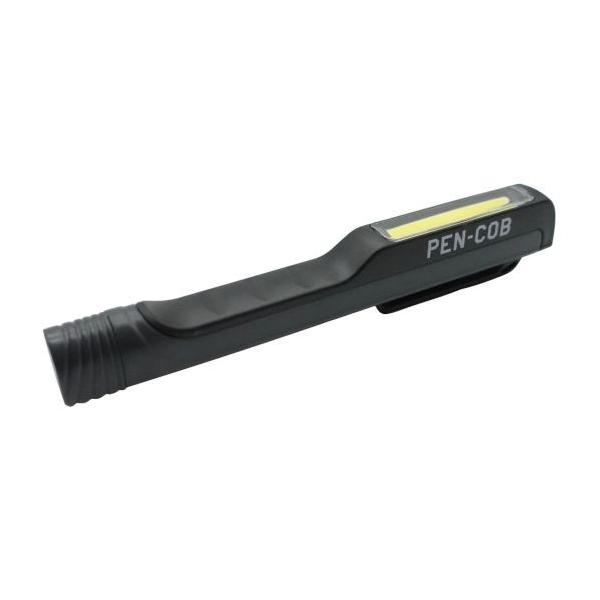 【特長】 ●暗い場所や夜間の作業時の明り取りに。 ●キャンプや釣りなどのアウトドアレジャーに。 ●もしもの停電・災害に備えた常備灯に。 ●クリップがあるので洋服やポケットに収納でき、マグネットがついているので車やキャビネットなどの金属にも装...