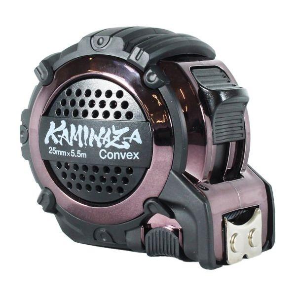 【特長】 ●ダブルロック機能で完全停止と一時停止が使い分けられる。 ●建物・建材・配管・ケーブルなど建造物や部材の計測に最適。 テープが折れにくい仕様なので天井や広い場所での作業にも適しています。 ●マグネット爪で軽天材やH鋼などの部材の計...