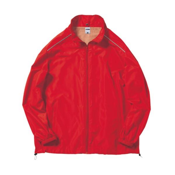 【サイズ】 S 【カラー】 レッド 【入数】 1着 【原産国】 000 MJ00643S