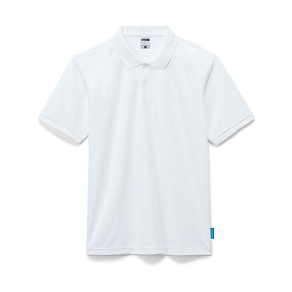 ■特徴 アメリカ発、特許取得のクーリング素材「クールコア」採用しています。 酷暑の中でも涼しく快適に過ごすことができます。    【サイズ】 M 【カラー】 ホワイト 【重量】 170G 【原産国】 BD MS311815M