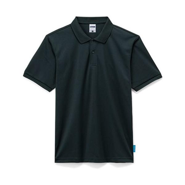 ■特徴 アメリカ発、特許取得のクーリング素材「クールコア」採用しています。 酷暑の中でも涼しく快適に過ごすことができます。    【サイズ】 M 【カラー】 ブラック 【重量】 170G 【原産国】 BD MS311816M