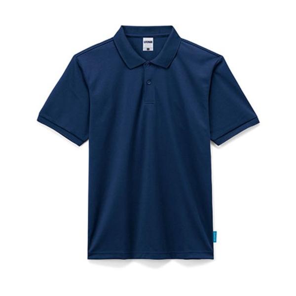 ■特徴 アメリカ発、特許取得のクーリング素材「クールコア」採用しています。 酷暑の中でも涼しく快適に過ごすことができます。    【サイズ】 XL 【カラー】 ネイビー 【重量】 170G 【原産国】 BD MS31188XL